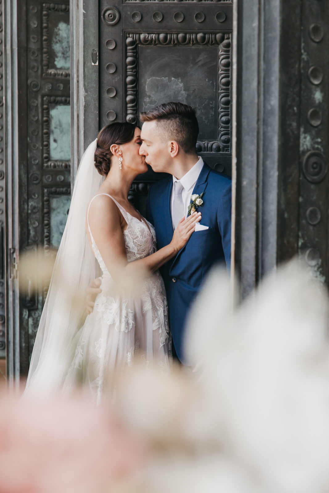 What to Look For When Choosing Between Christian Wedding Photographers ...