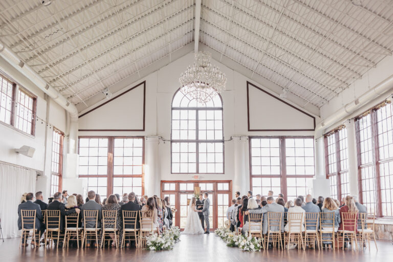 Raspberry Plain Manor Wedding Cost Breakdown and Planning Guide ...