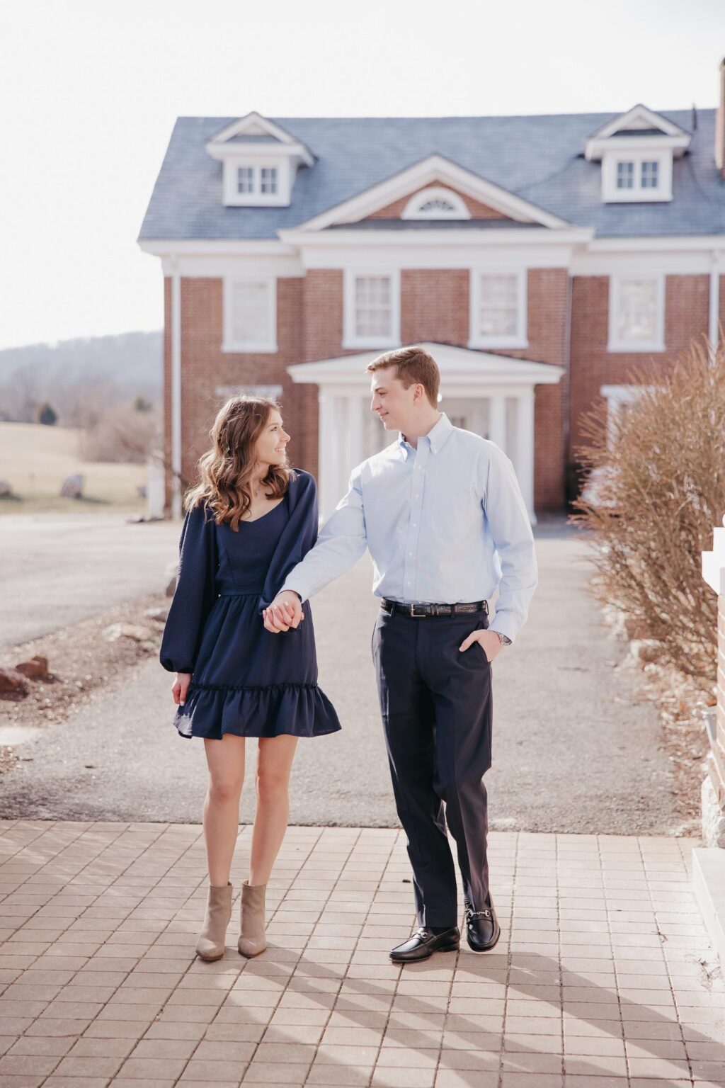 Raspberry Plain Manor Wedding Cost Breakdown and Planning Guide ...