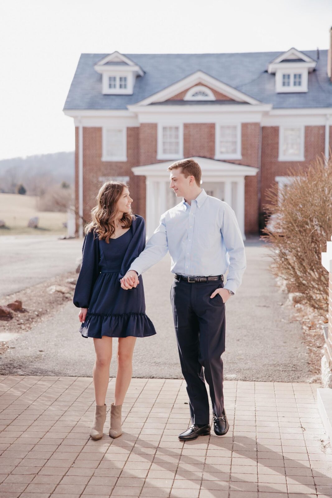 Raspberry Plain Manor Wedding Cost Breakdown and Planning Guide ...