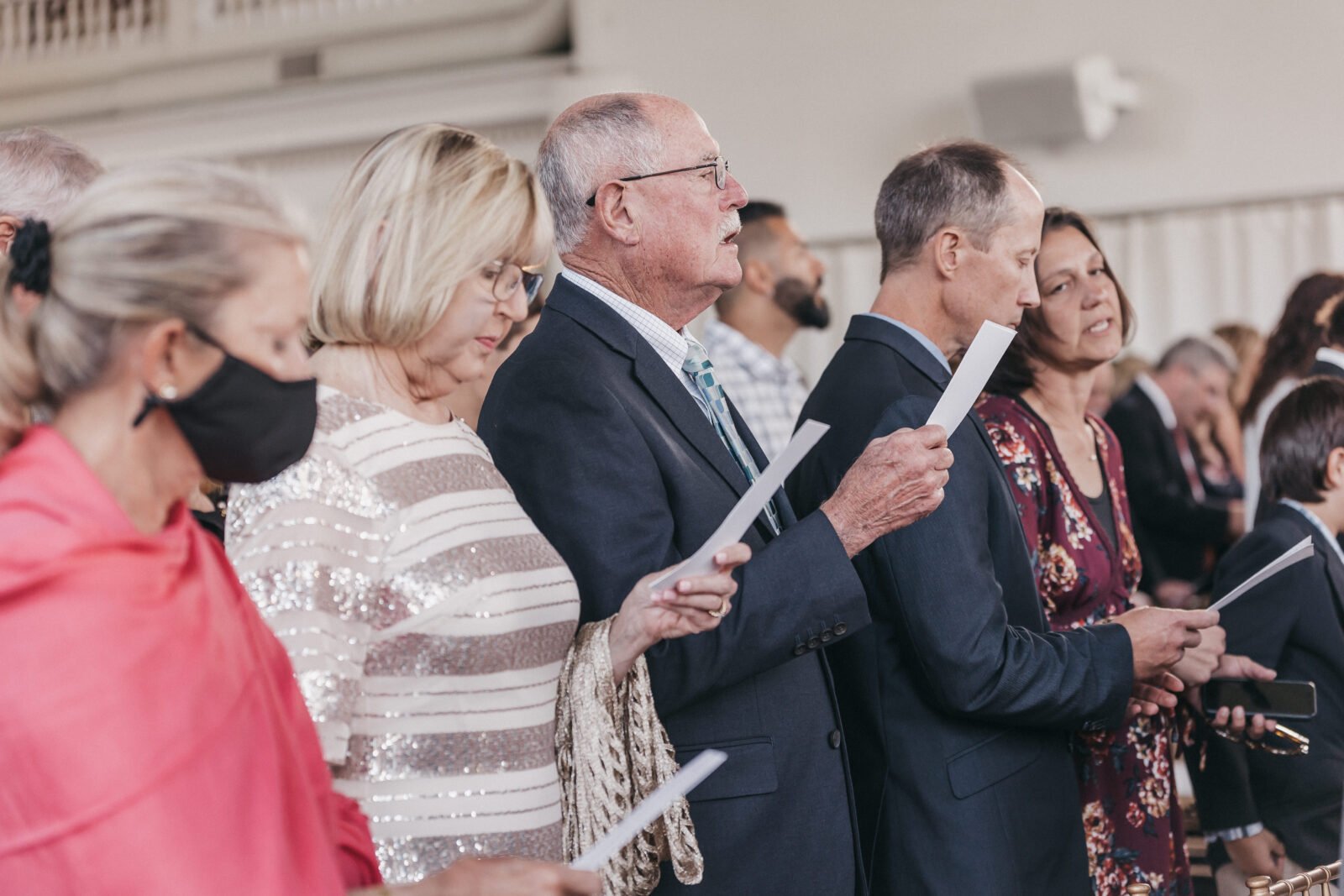 Raspberry Plain Manor Wedding Cost Breakdown and Planning Guide ...