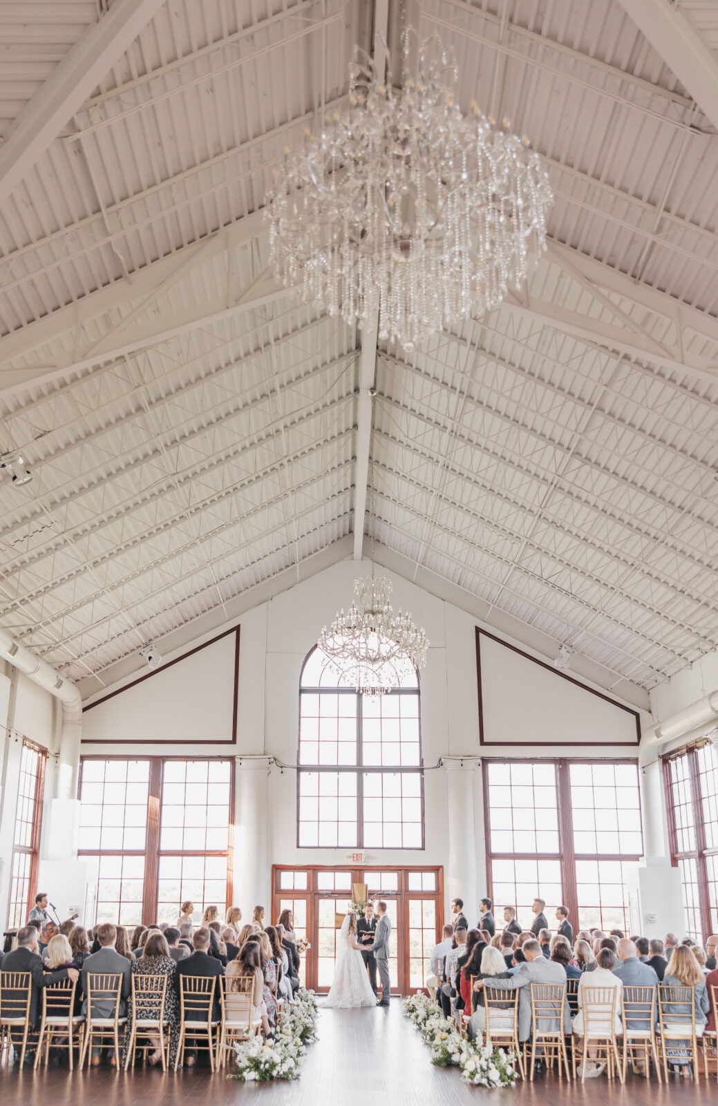 Raspberry Plain Manor Wedding Cost Breakdown and Planning Guide ...